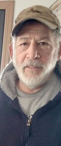 Thomas C. Schewe | News, Sports, Jobs - The Daily News